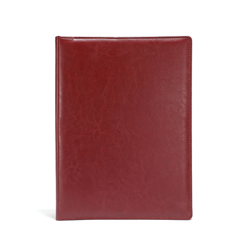 Оптовая продажа от производителя: папка-органайзер из искусственной кожи, папка для измерений, папка для переговоров, папка для хранения документов, эксклюзивный хит продаж на международных рынках.