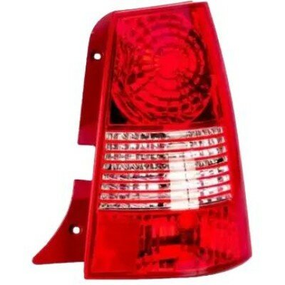 Фонарь DEPO 223-1915R-UE задний R Kia Picanto 04-