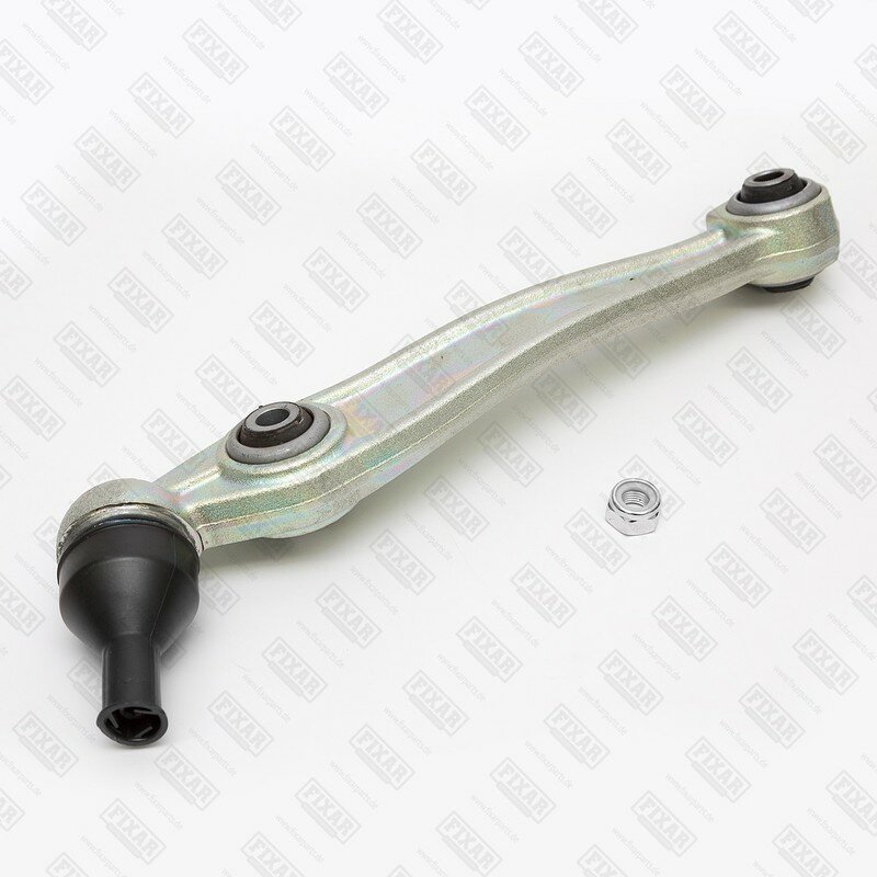 Рычаг подвески FIXAR передний нижний левый BMW X5(E70), X6(E71) 08-> (FQ0382L)