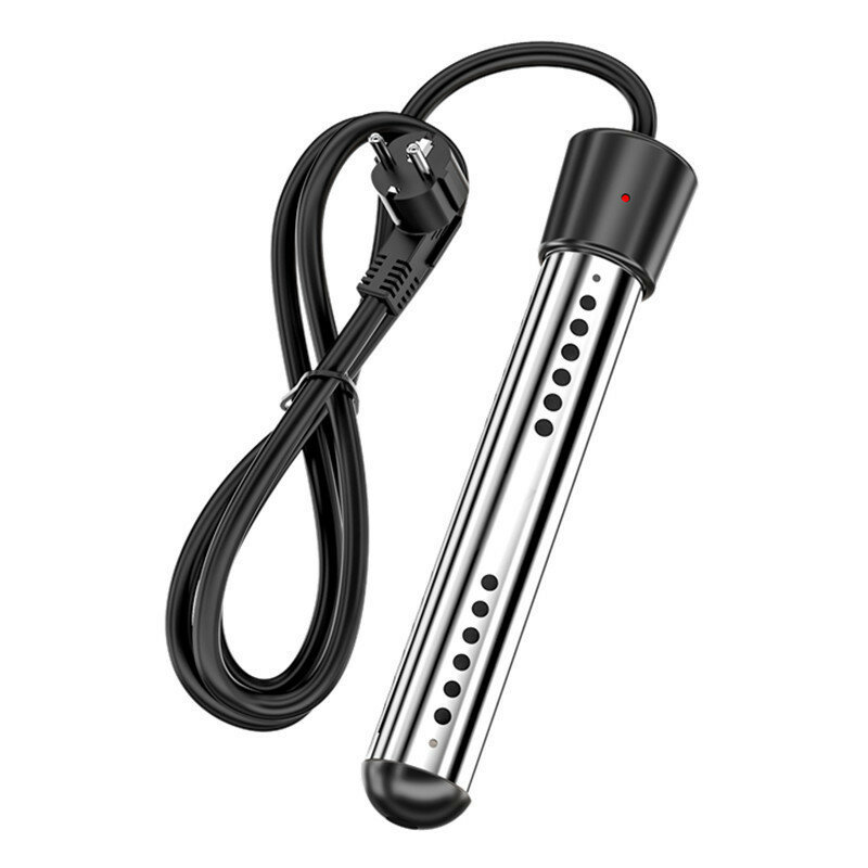 Европейский стандарт круглый быстрый нагрев автоматическое отключение умный таймер ванна мощный нагревательный элемент оптовая цена