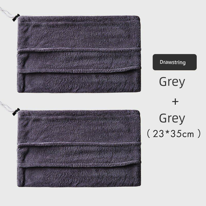 Чехол для ленивой метлы, утолщенная ткань для мытья полов, швабра для подметания, волшебная швабра, сменный чехол для