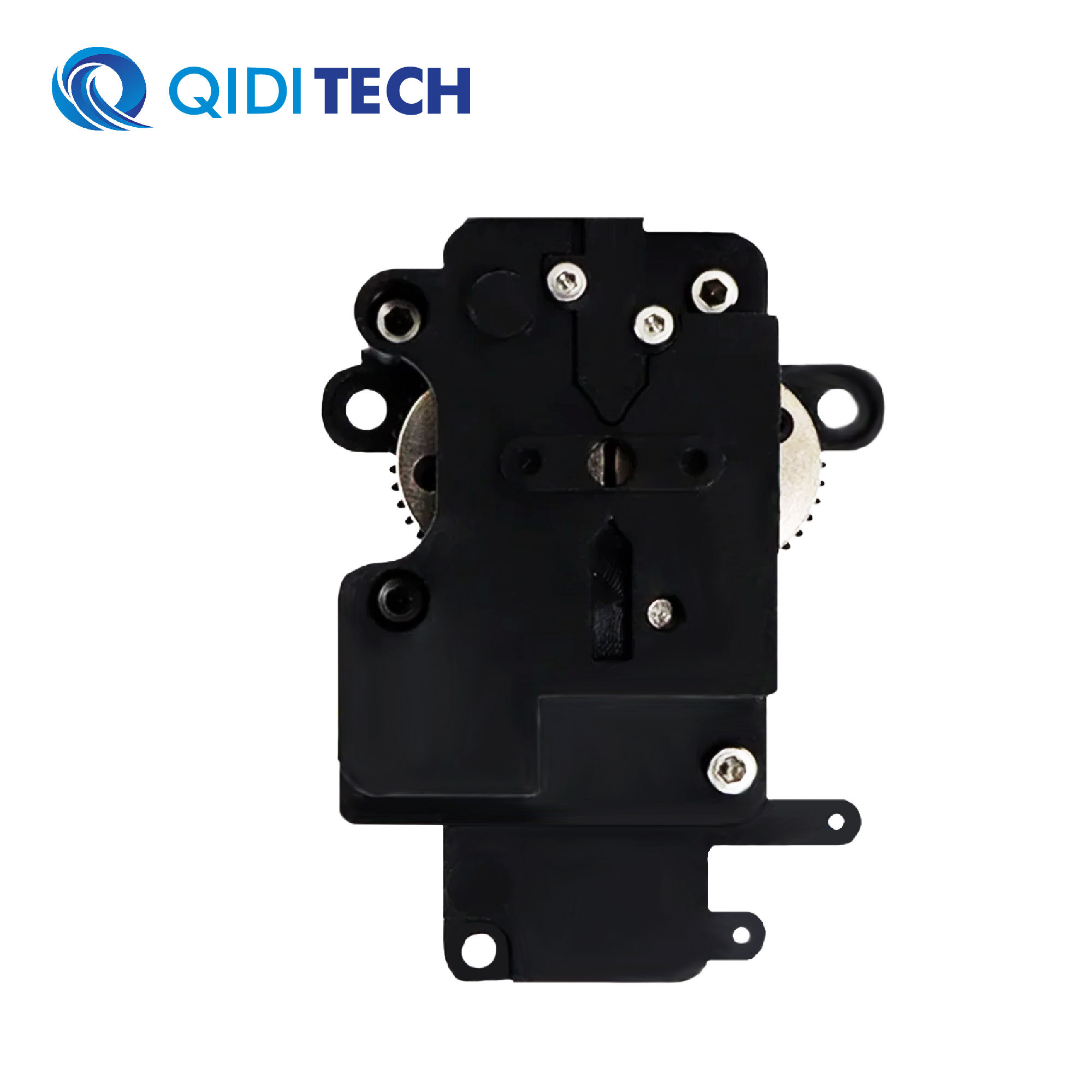 Экструдер для 3D принтера QIDI Tech Q2 — фото 1