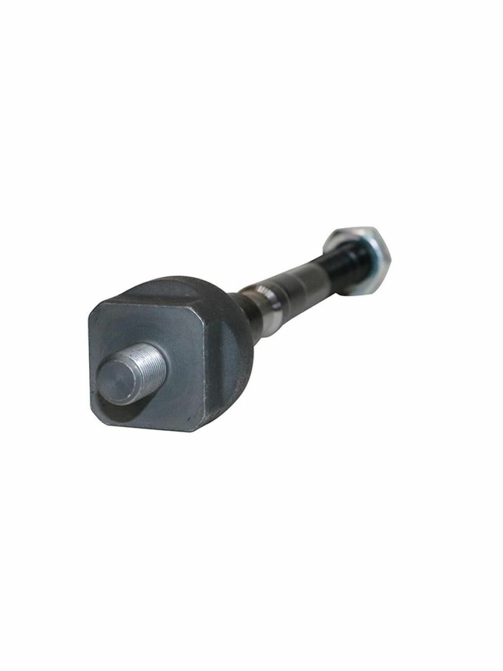 Тяга рулевая CTR CR0522 передняя левая-правая, Mitsubishi ASX 10-, ASX Van 10-, Lancer 07-, Lancer Sportback 08-10, Outlander 12-
