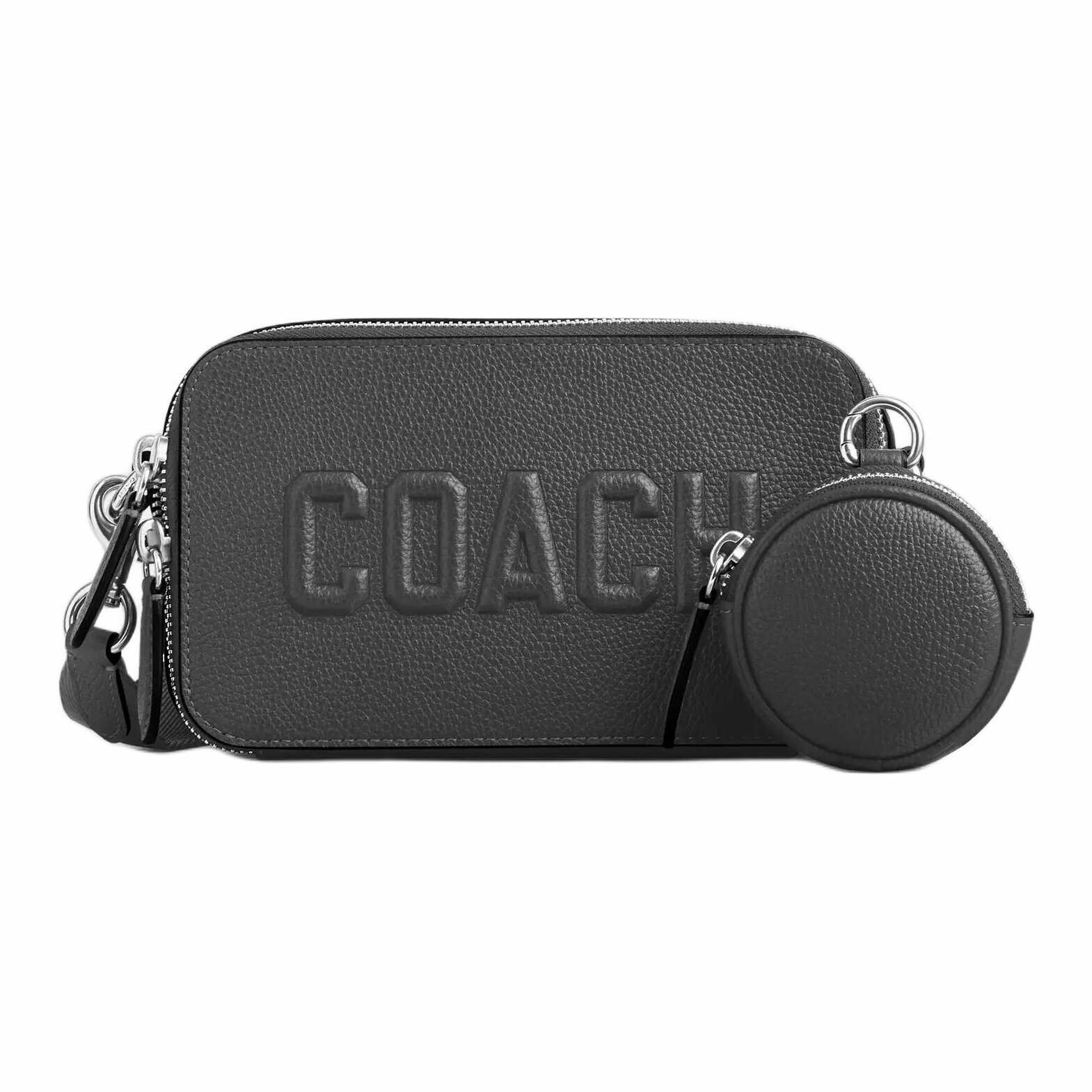 Сумка