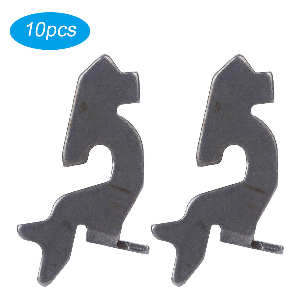 Основная барабанная кучевая машина Машина Основной барабан кусок священной машины главная барабанная кусок барабана для серебряной тростниковой машины аксессуары