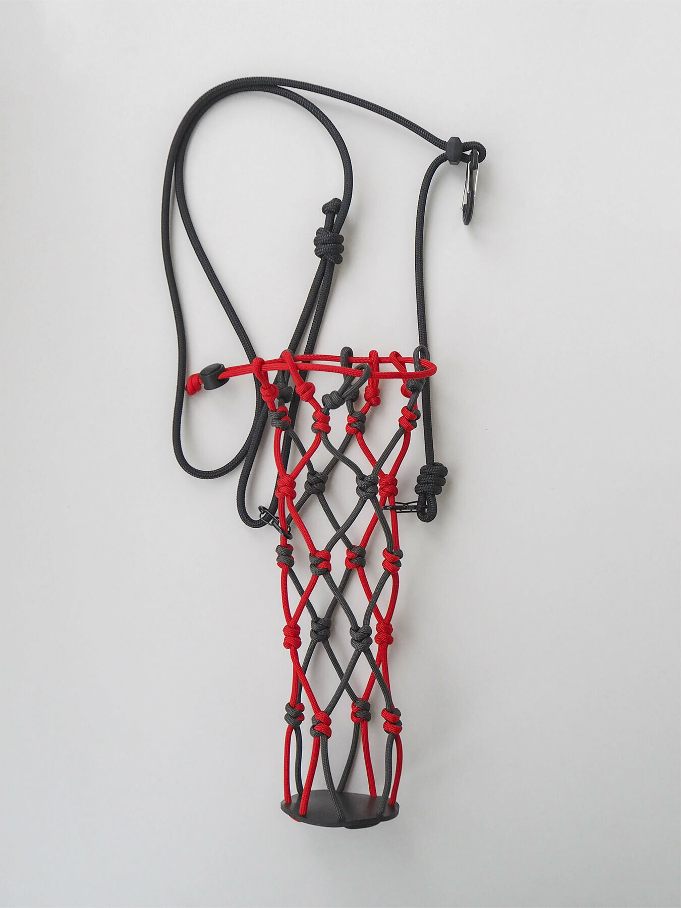 Чехол авоська