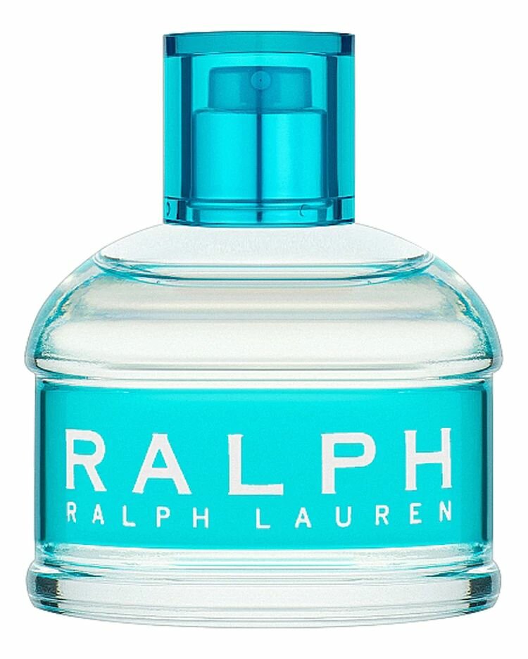 Ralph Lauren RALPH (L) туалетная вода 30 мл