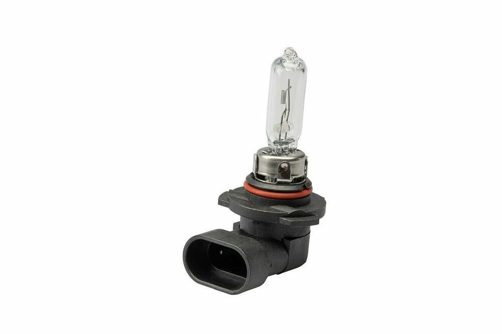 Лампа НВ3 12V, 60W, P20D / LECAR / LECAR000241301