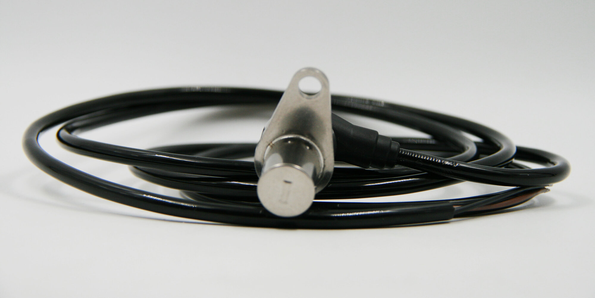 Датчик частоты вращения коленвала SCANIA 4/P/G/R/T SERIES