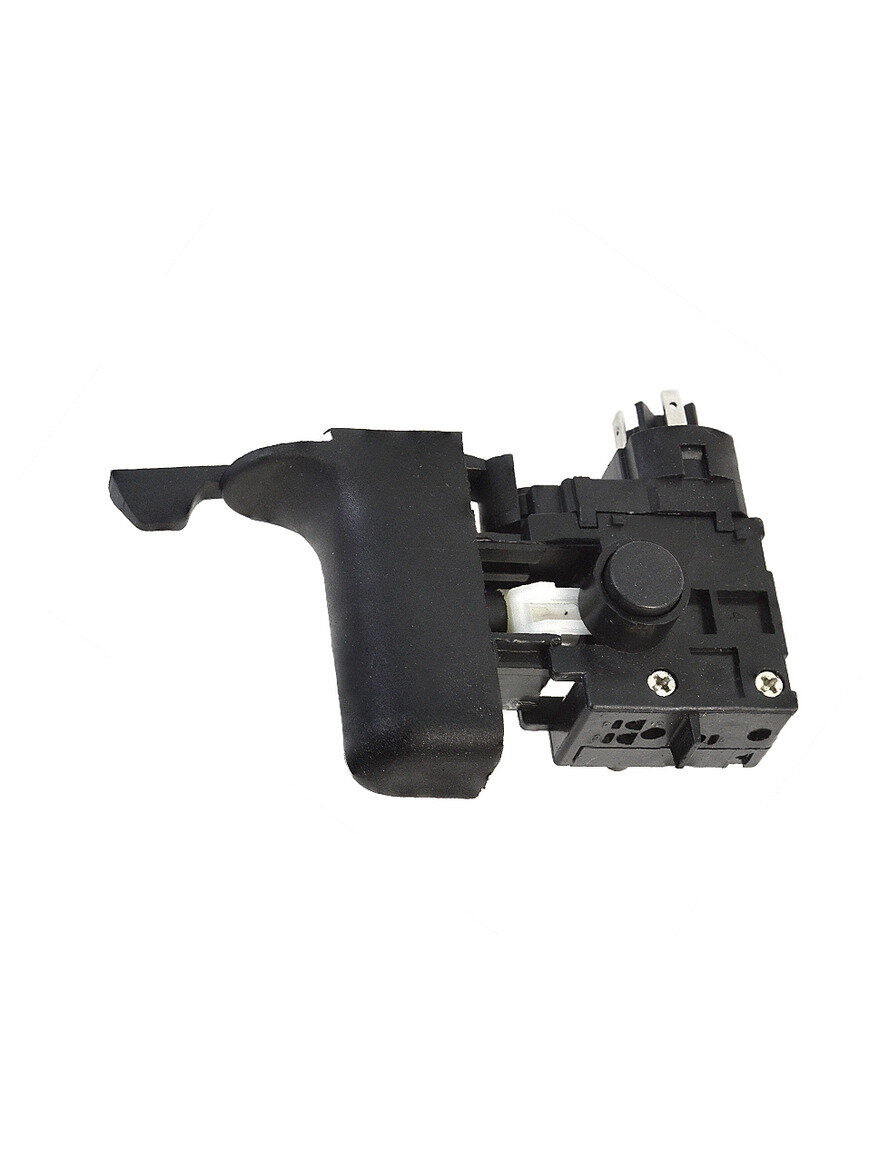 Выключатель для перфоратора STANLEY SFMEH210 TYPE 1