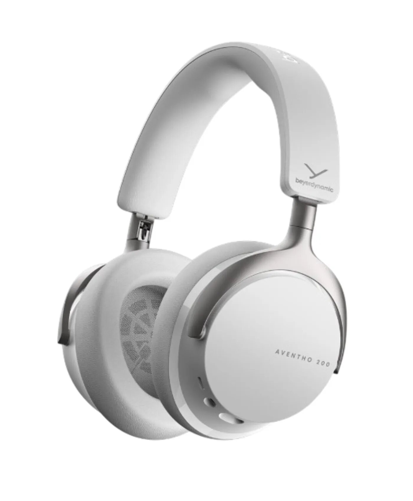Наушники Beyerdynamic AVENTHO 200 Nordic Grey