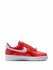 Кроссовки Air Force 1 Low '07