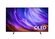 Телевизор Samsung QE65S85HAE