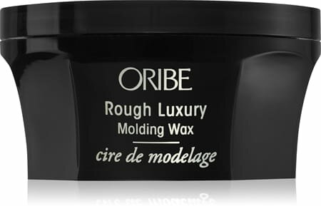 Воск для волос Oribe Rough Luxury Molding Wax, 50 мл