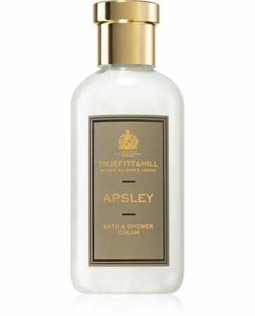 Средство для душа Truefitt & Hill Apsley, 200 мл