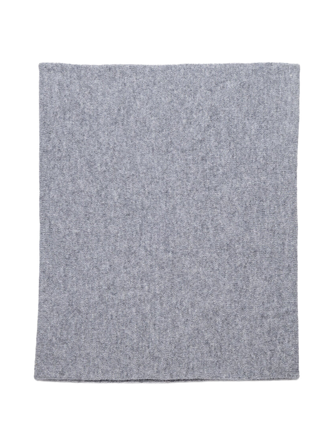 Шарф для женщин