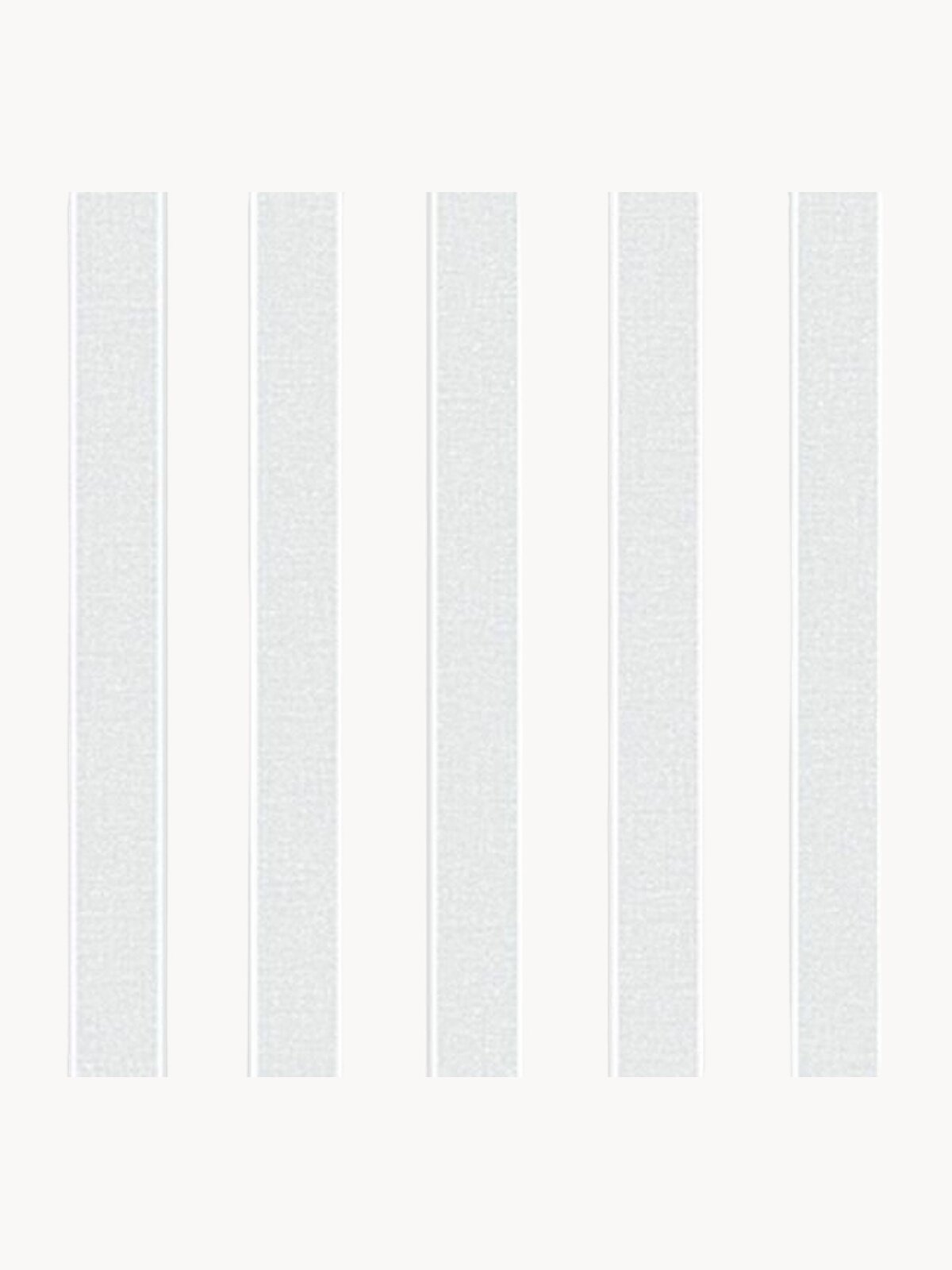 Обои Andrea Rossi Kids Land 54269-2 винил на флизелине, поверхность матовая, размер рулона 1,06х10,05, Южная Корея