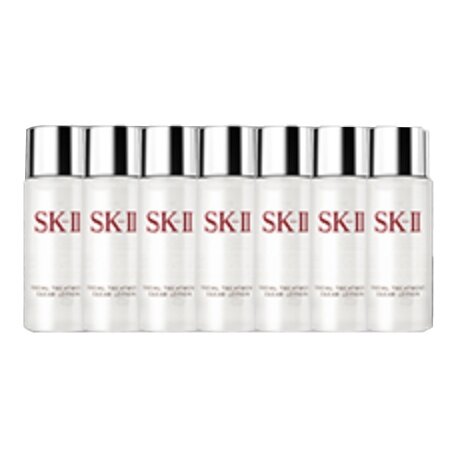 Наборы для ухода за кожей лица SK-II