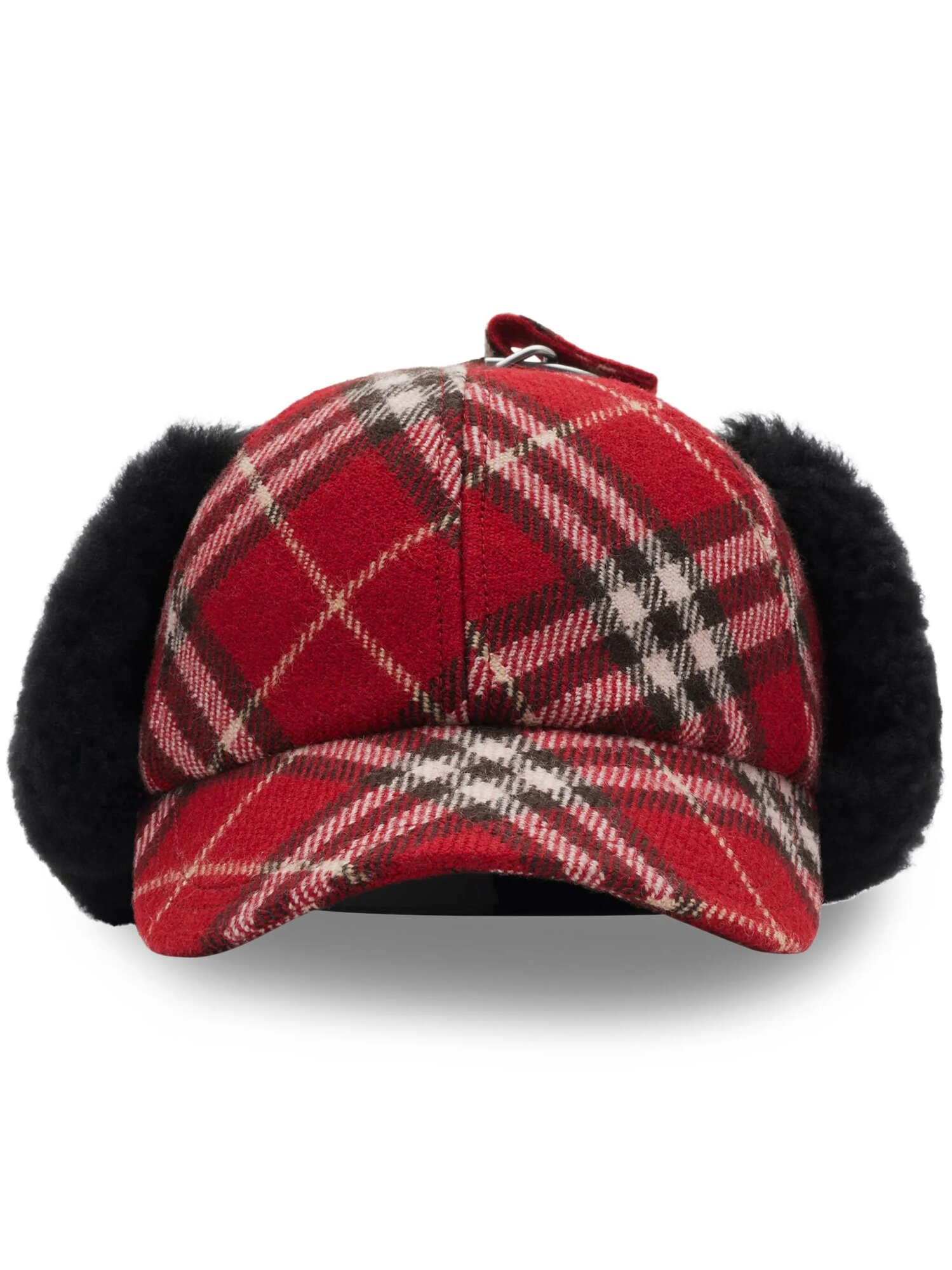 Бейсболка для мужчин