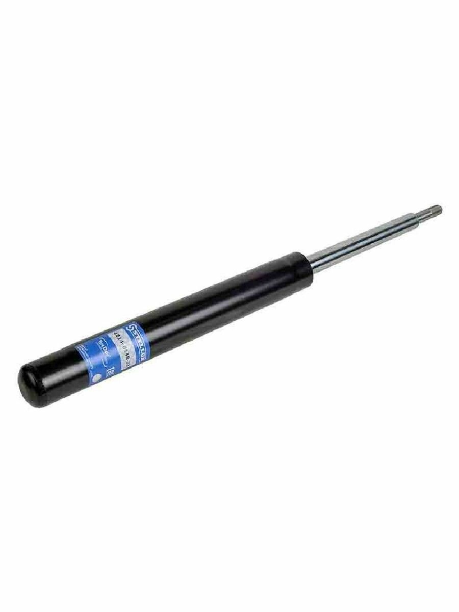 Амортизатор подвески передний правый масляный STELLOX 42140148SX для ВАЗ 2170-2172 Priora