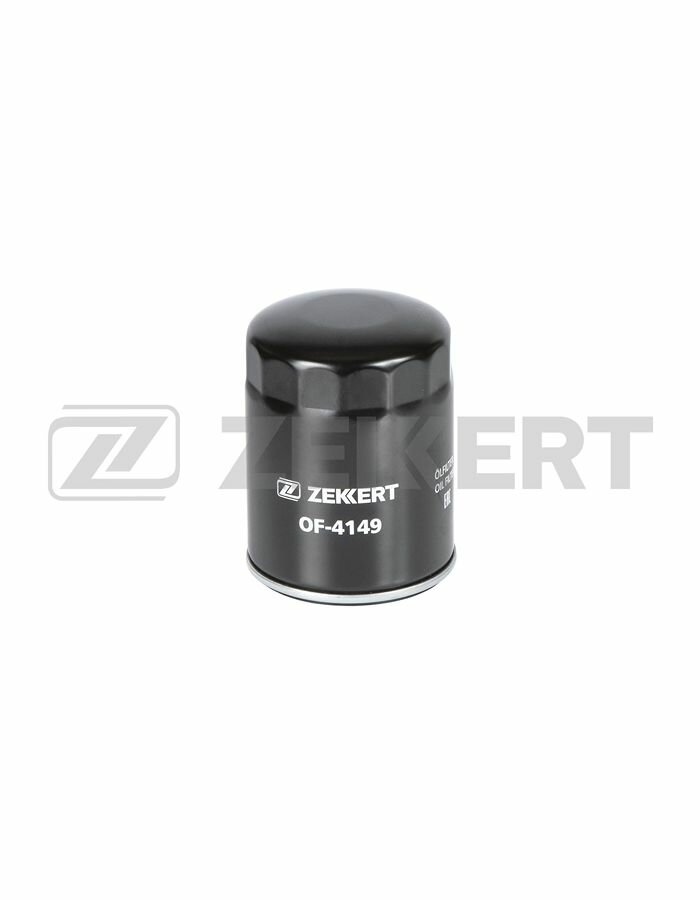 Фильтр масл. Citroen Jumpy 95- Fiat Albea (178_) 96- Doblo (223_ 119_) 01- Panda (141_) 85-