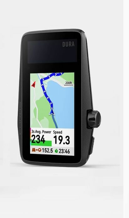 Спортивные часы