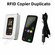 RFID NFC Копир X7, цвет Set A