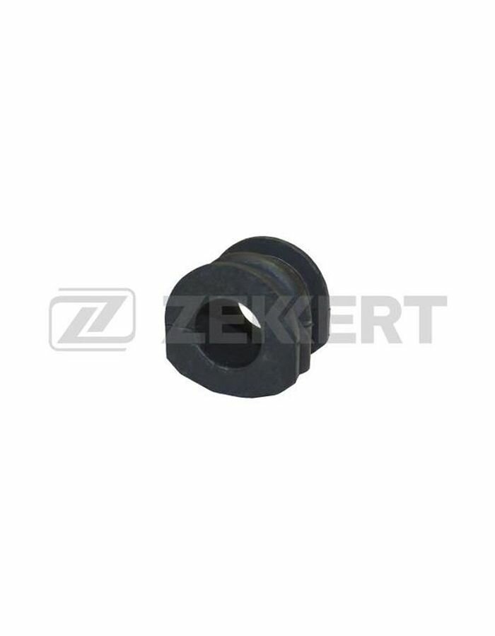 Втулка заднего стабилизатора Infiniti M35 (Y50) 04- Nissan Presage (U31) 08- Teana (J31) 03-