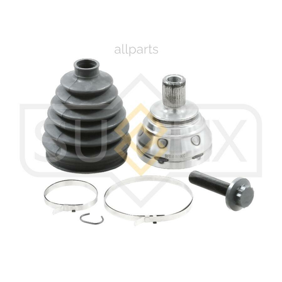 SUFIX ST-1073 ШРУС наружный