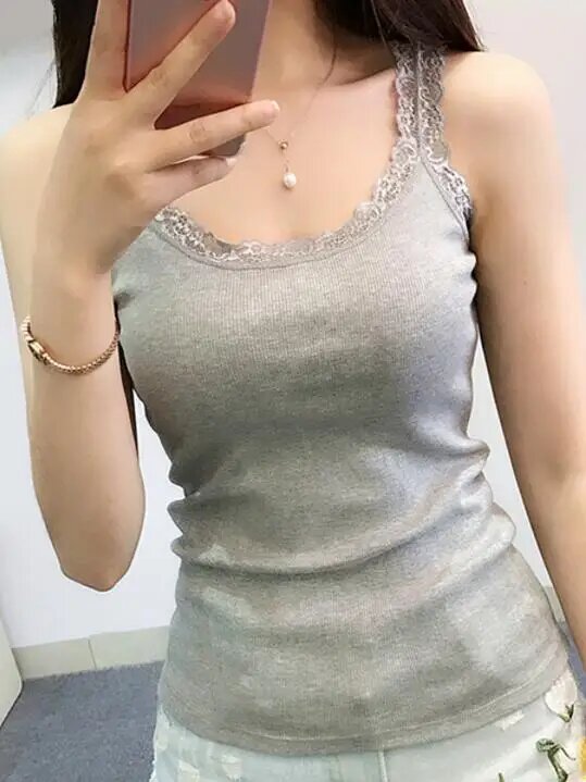 Топ