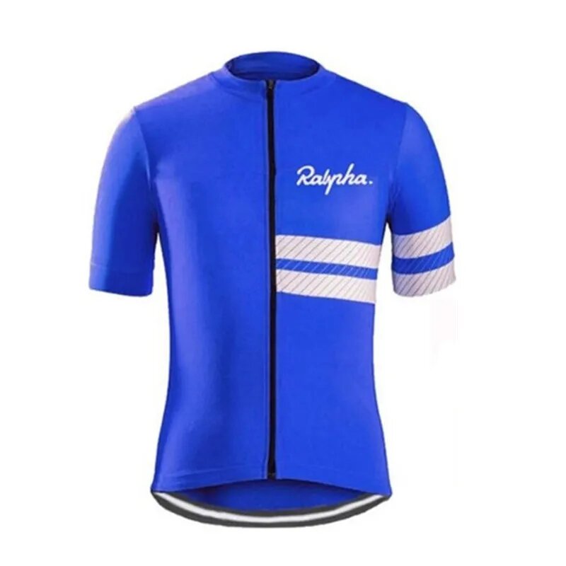 Велокомплект