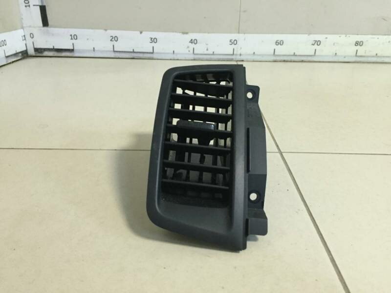 Дефлектор воздушный Kia Soul AM 2009-2014