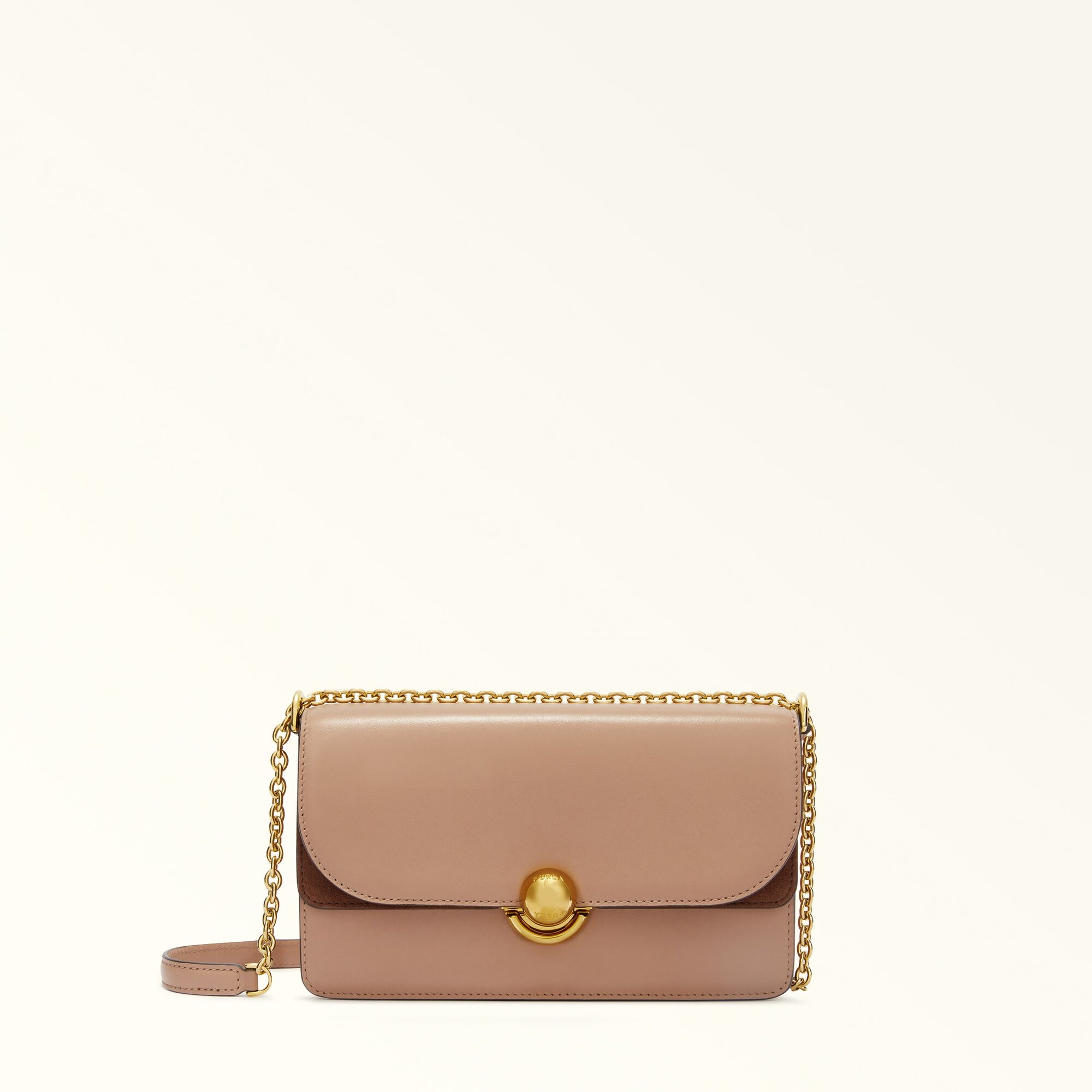 Сумка кросс-боди FURLA SFERA S CROSSBODY