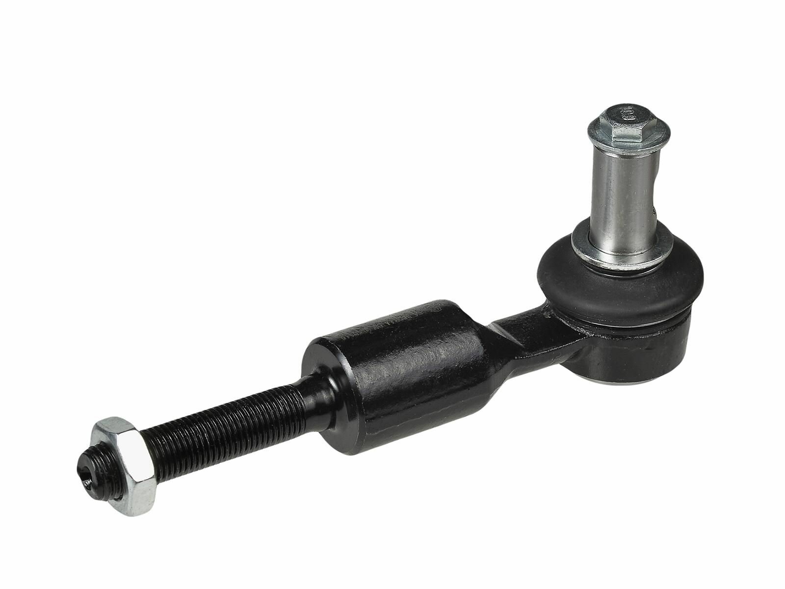 Рулевой наконечник для Ауди A4 B5, B6, A6 C5, Фольксваген Пассат B5 51-00374A-SX STELLOX