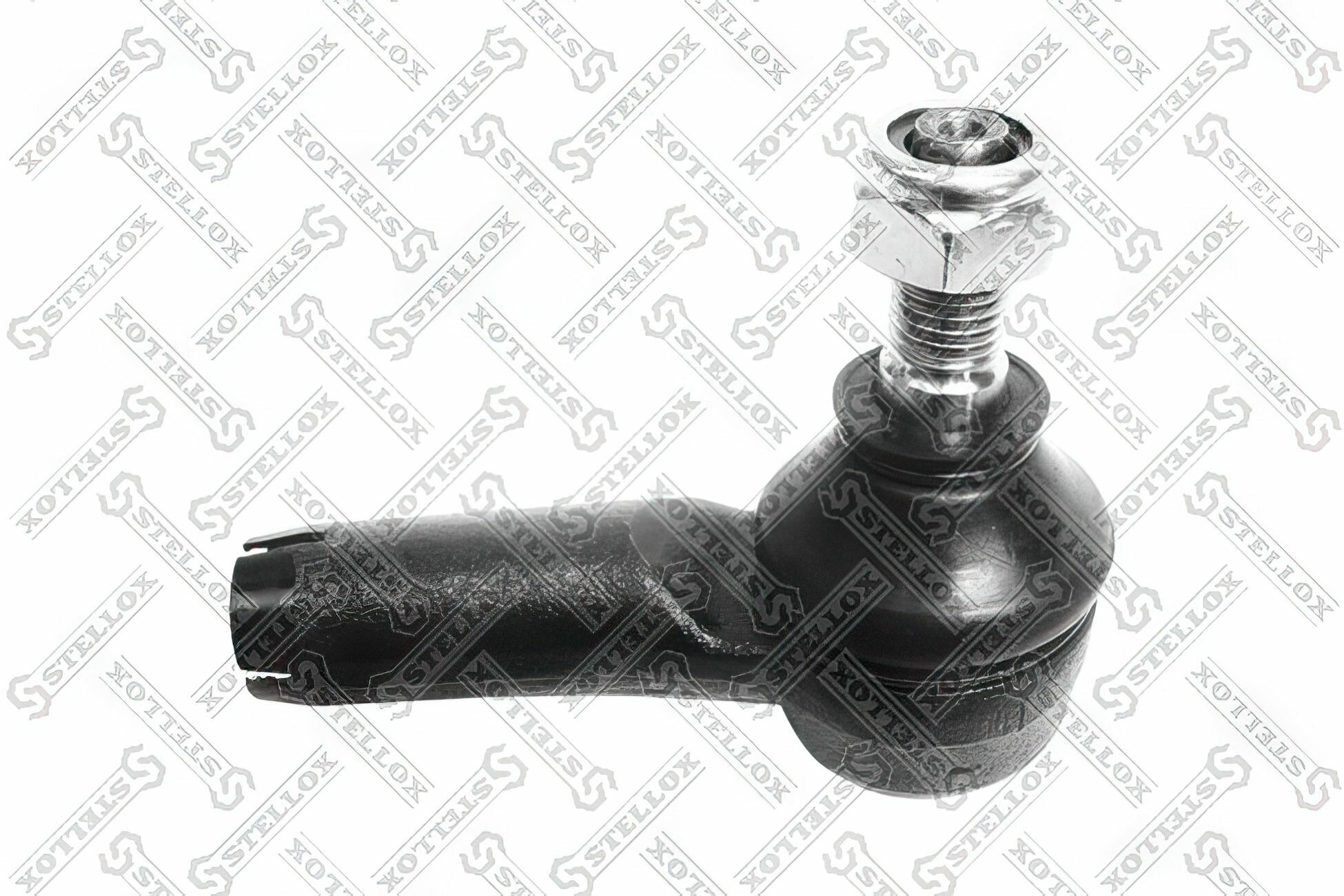 Рулевой наконечник правый для Ауди 100 C3, C4 51-00370-SX STELLOX