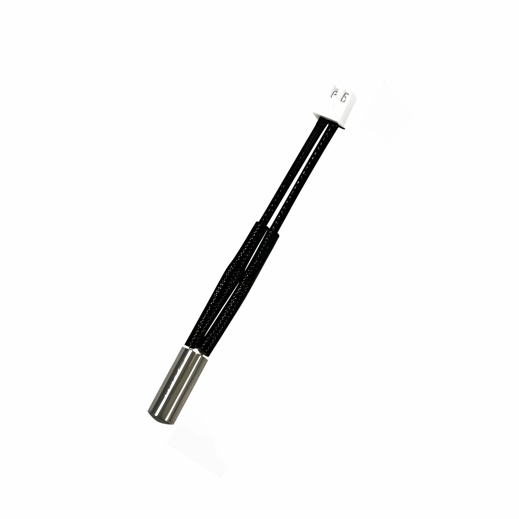 Керамический нагревательный элемент 50W 24V для 3D принтера Anycubic Kobra 3 (40Вт, 24В)