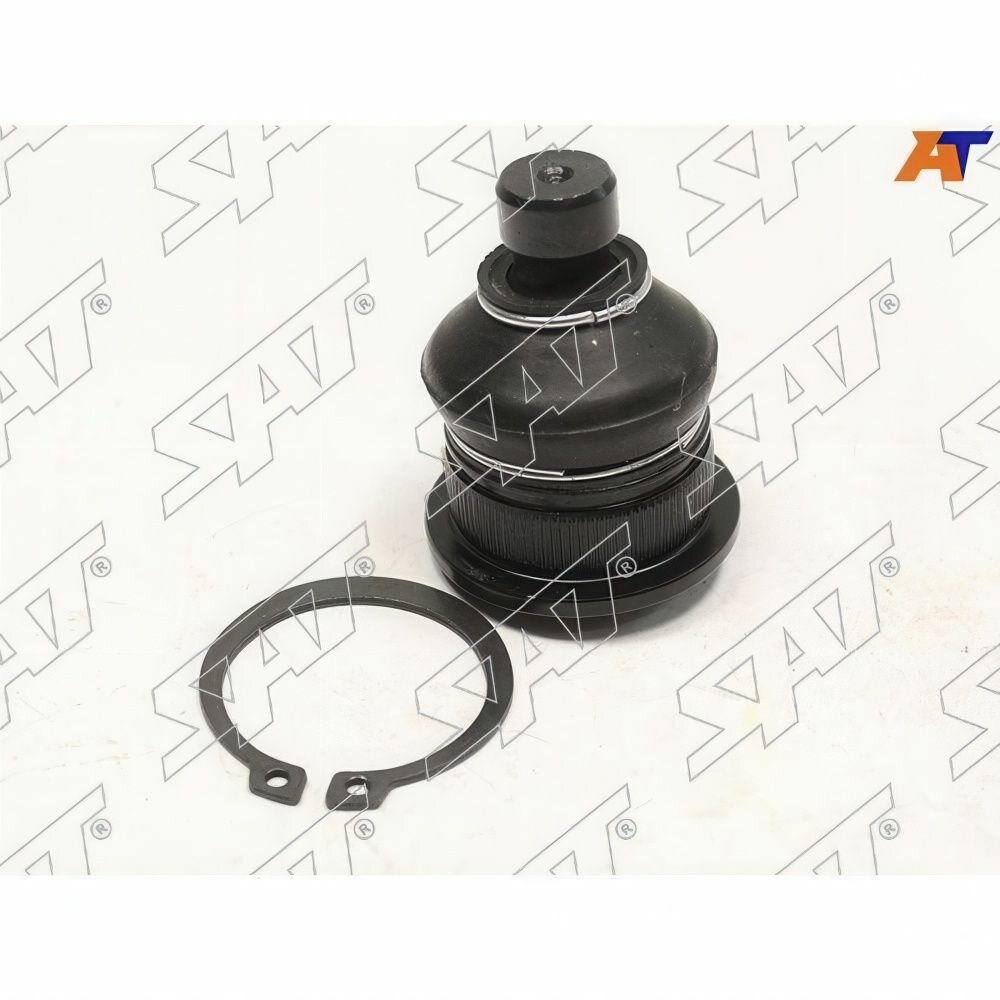 Шаровая опора переднего рычага (конус 16) для Рено Меган II 03- Renault Megane SAT ST-8200255761BJ
