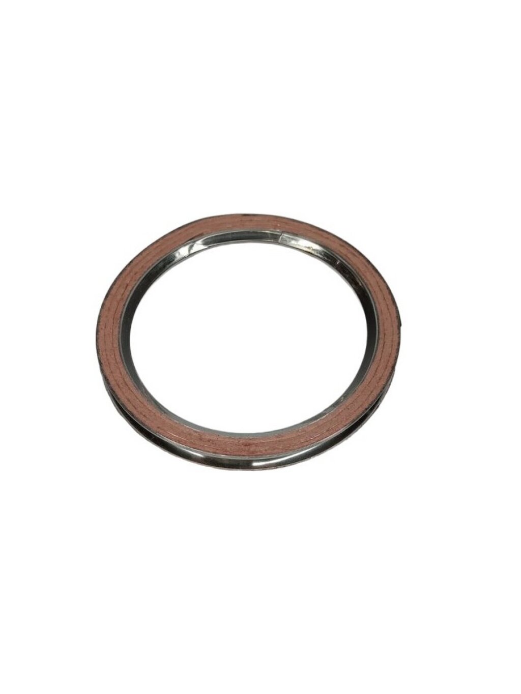 Прокладка приемной трубы Toyota 90917-06089