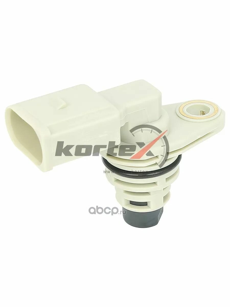 Датчик положения распредвала Volkswagen POLO KER2002