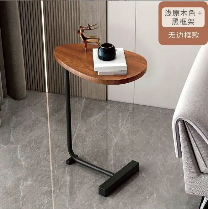 Приставной столик coffeetable, 45х32х60 см YZ
