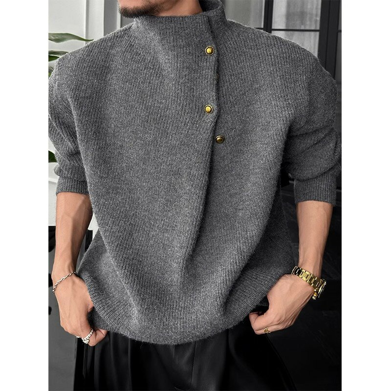 Водолазка