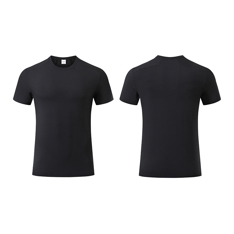 Футболка спортивная