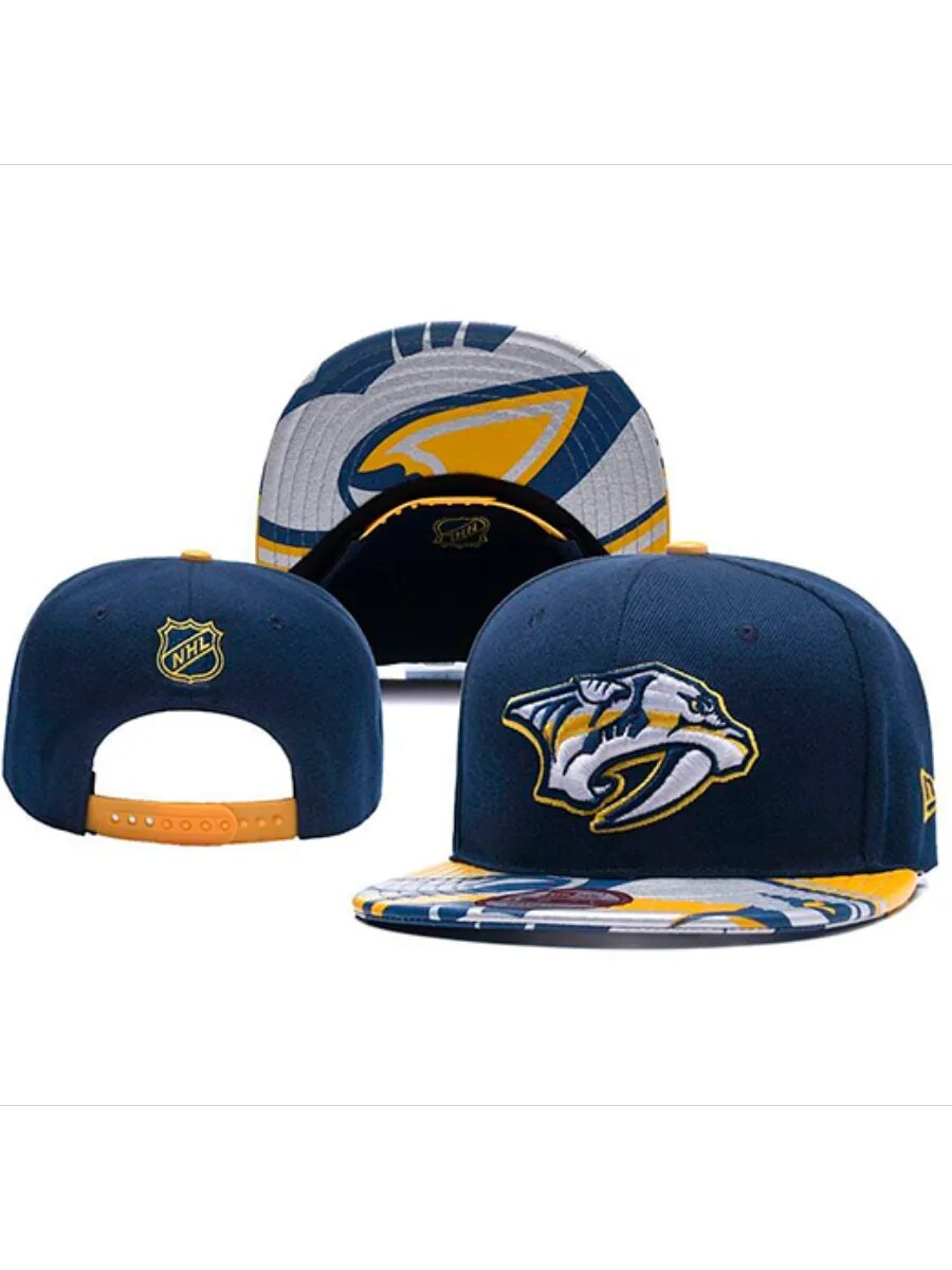 Бейсболка Спортивная одежда для мужчин