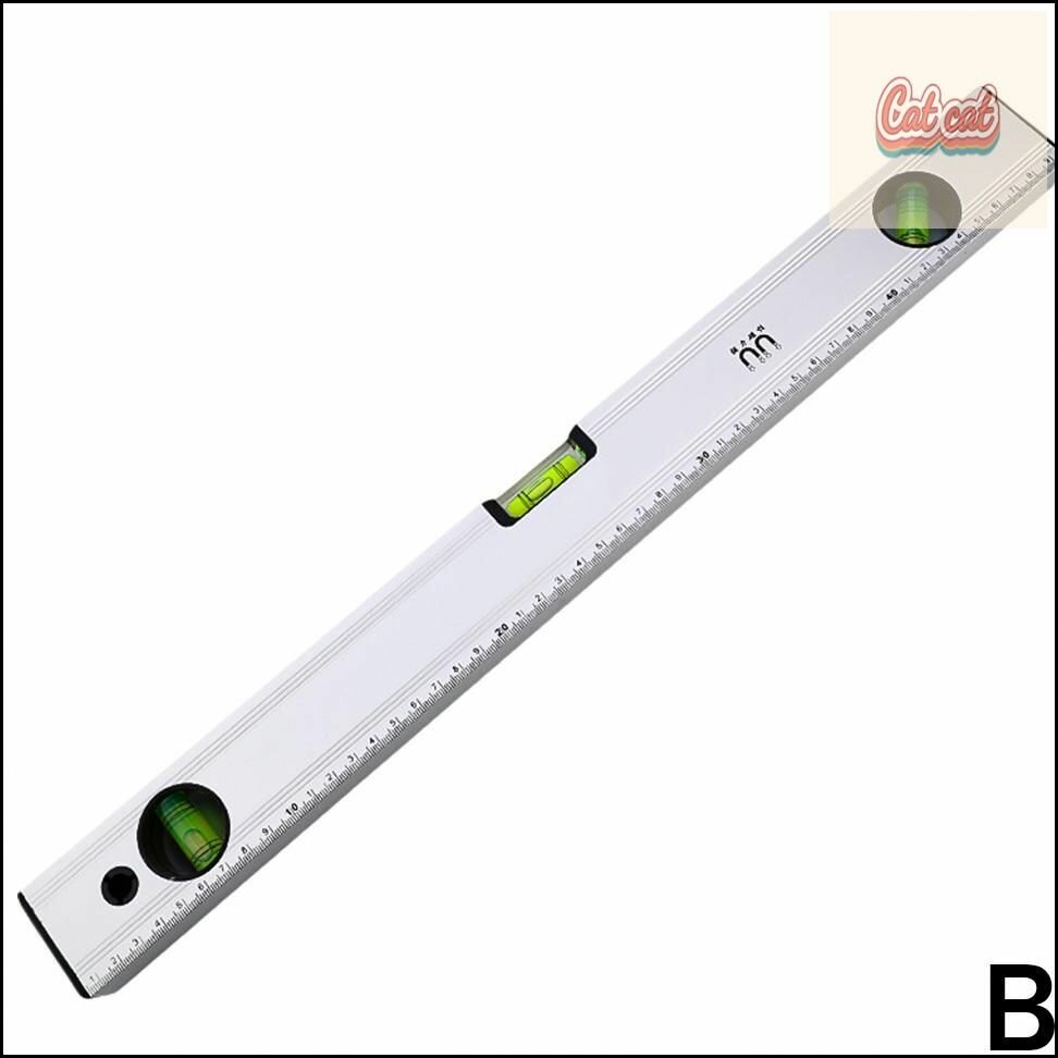 Уровень гидростатический 50 см