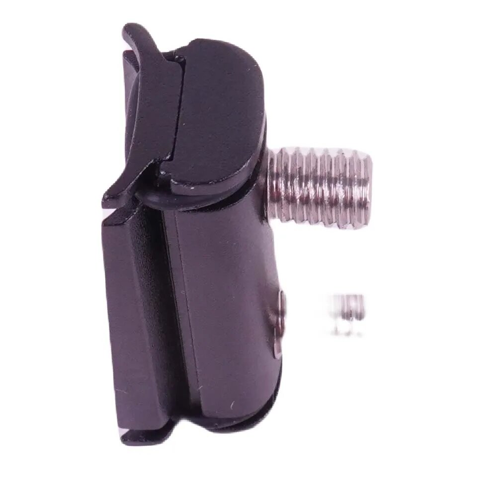 1 шт. велосипедный зажим для Pinarello 2025 DI2, замок подседельного штыря велосипеда