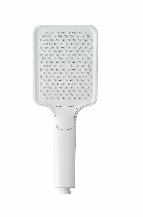 Лейка для душа VIEIR VR1050-F 3 режима