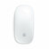 Мышь Apple Magic Mouse USB-C, White (MXK53)