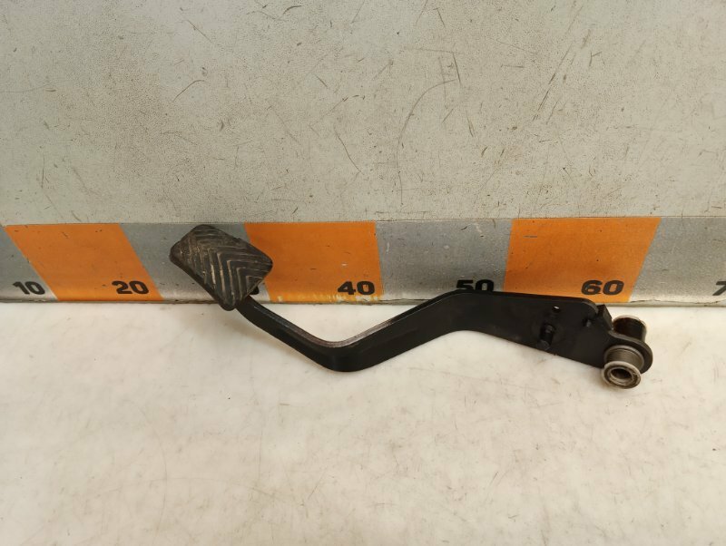 Б/У Педаль сцепления Kia Cerato 3 396603 Hyundai-KIA арт. 328023X120