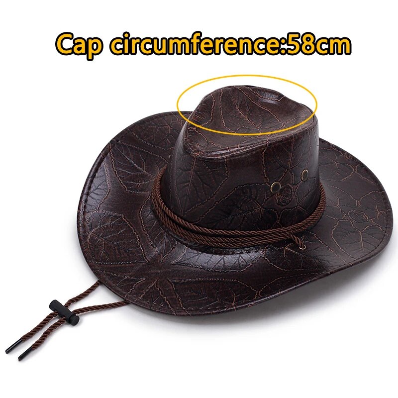 Куртка джинсовая