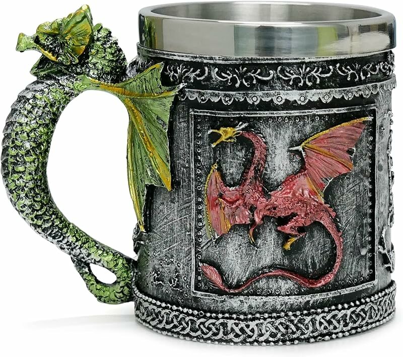 Деревянный пивной кружок, пивной бочонок